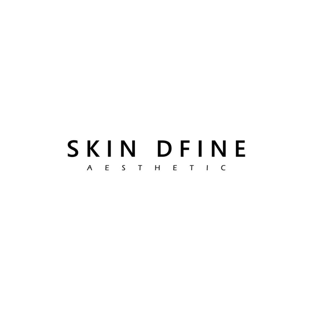 Skin Dfine Aesthetic (#B3-21 to 24) – DUO Singapore